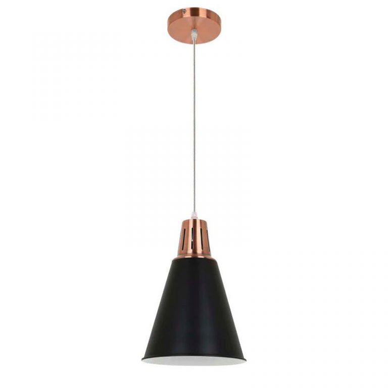 Penduli - Magazin Electrice Botoşani